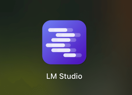 【入門】LM Studioの使い方 - ローカルLLMの導入からDify連携まで｜ChatGPT研究所