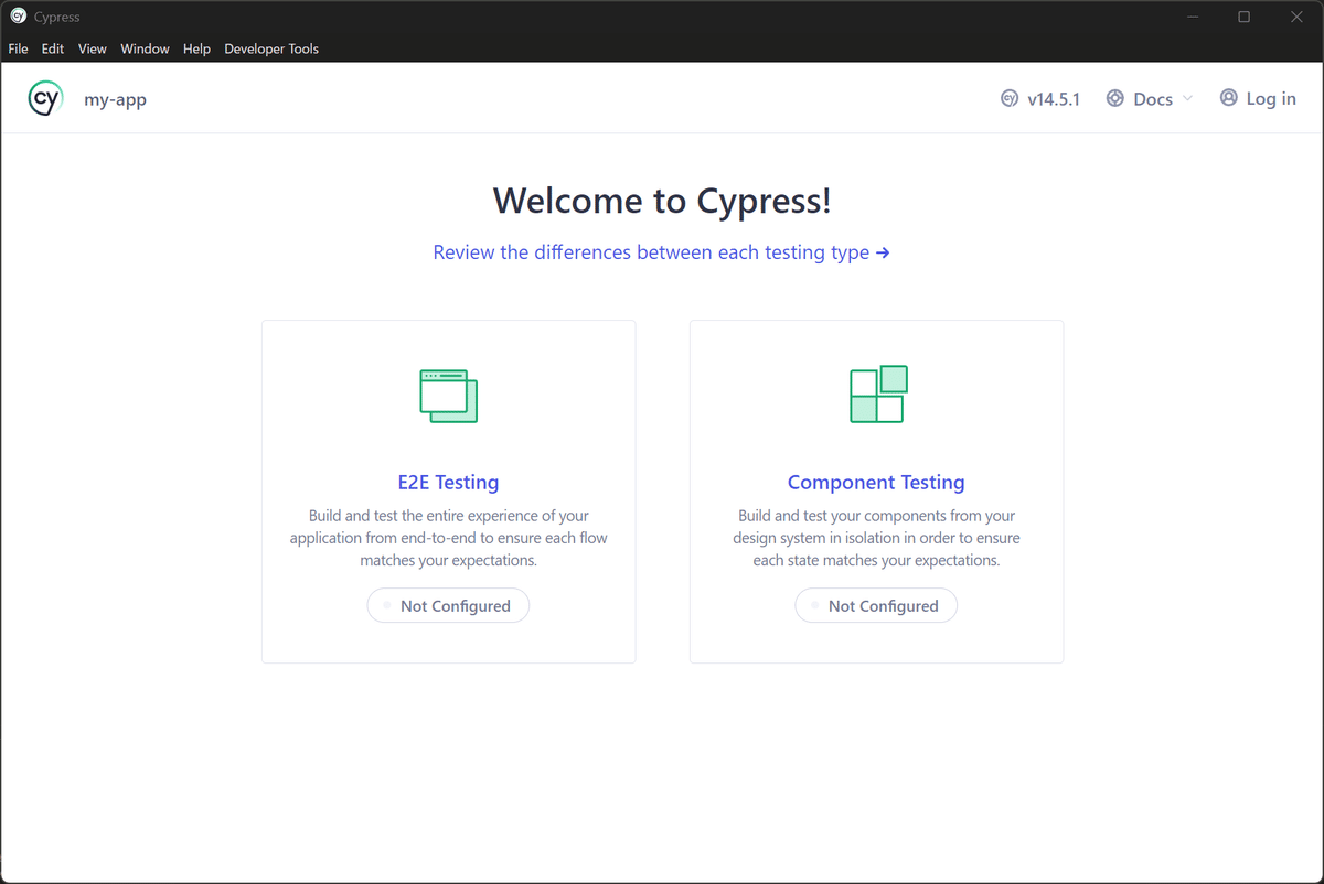 Nextjs + Cypress で自動E2Eテストにカバレッジを付けてメンテ意識を上げる。｜Kiri² Mai