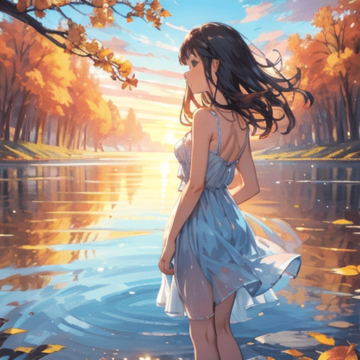 ごくつぶしのひまつぶし ⑭｜ichiro70