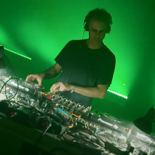 FUJI ROCK FESTIVAL 2025｜naho-21