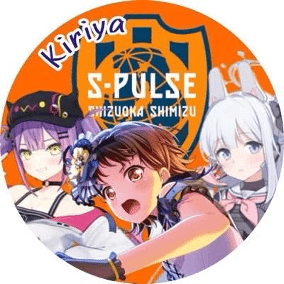 Shadowverse team CSV 紹介④｜りゃお🦊