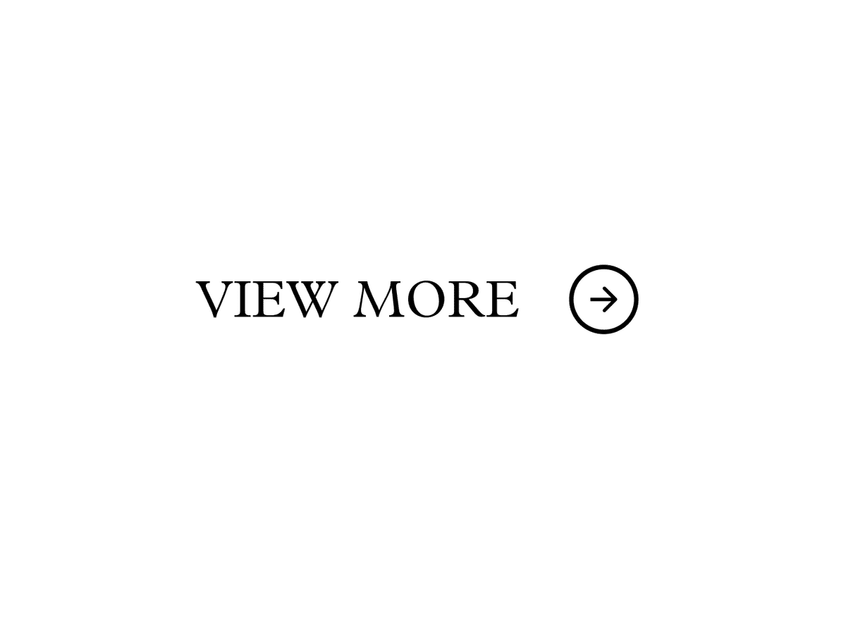 【Figma】コンポーネントの使い方解説2 | バリアント編｜Hiro.left