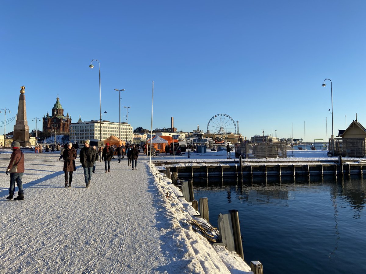 私が何故「Google」を辞めて、ベンチャー企業のCTOになったのか 〜AI時代の自走型組織論〜｜株式会社Hajimari Recruit