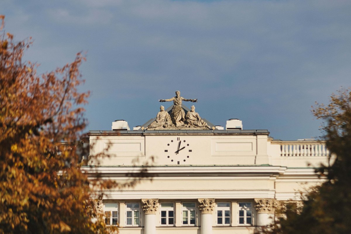 「ちゃんとしなきゃ」の正体は、祖母のひと言だった｜imatomo