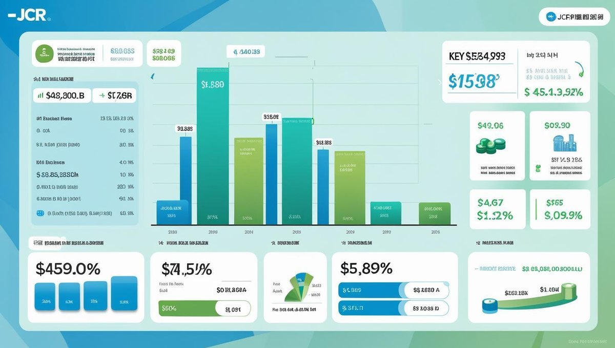 【創薬のフロンティア】JCRファーマ(4552)を徹底解剖！独自技術『J-Brain Cargo®』が拓く巨大市場と投資価値｜日本個別株デューデリジェンスセンター