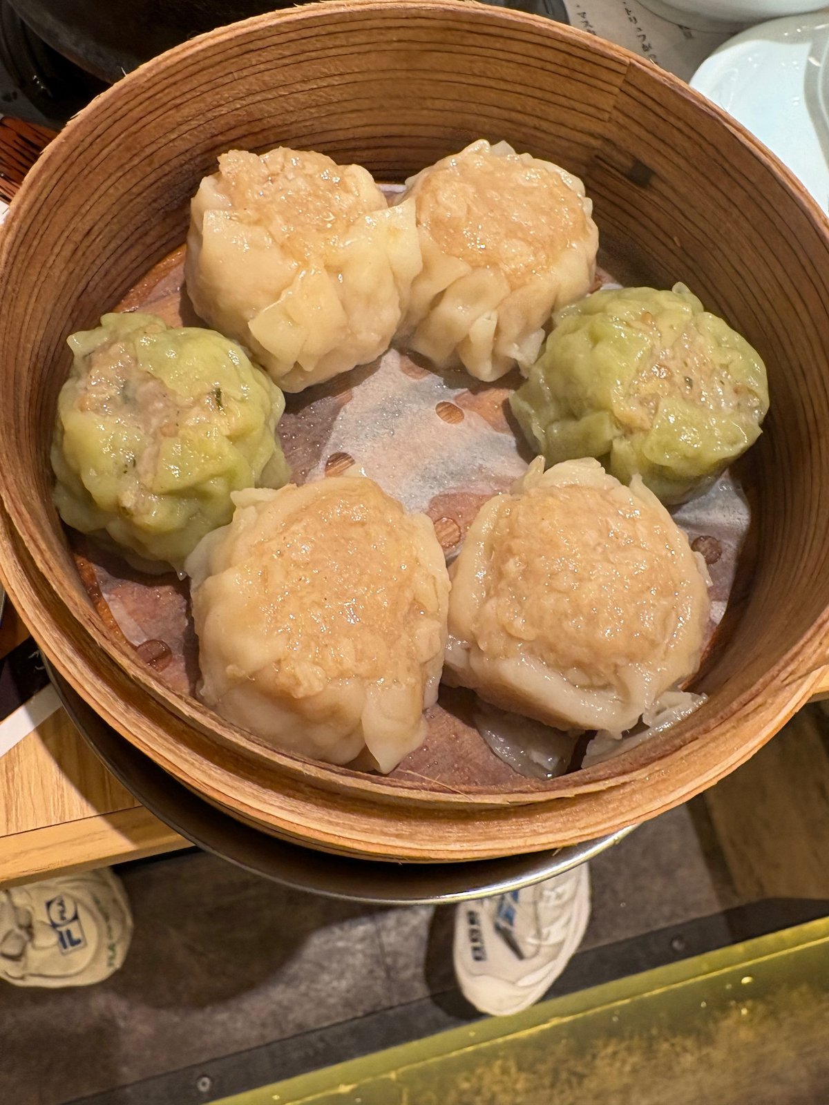 💭Day11｜思わずため息が出た日、寝不足の1日スタート｜chichan