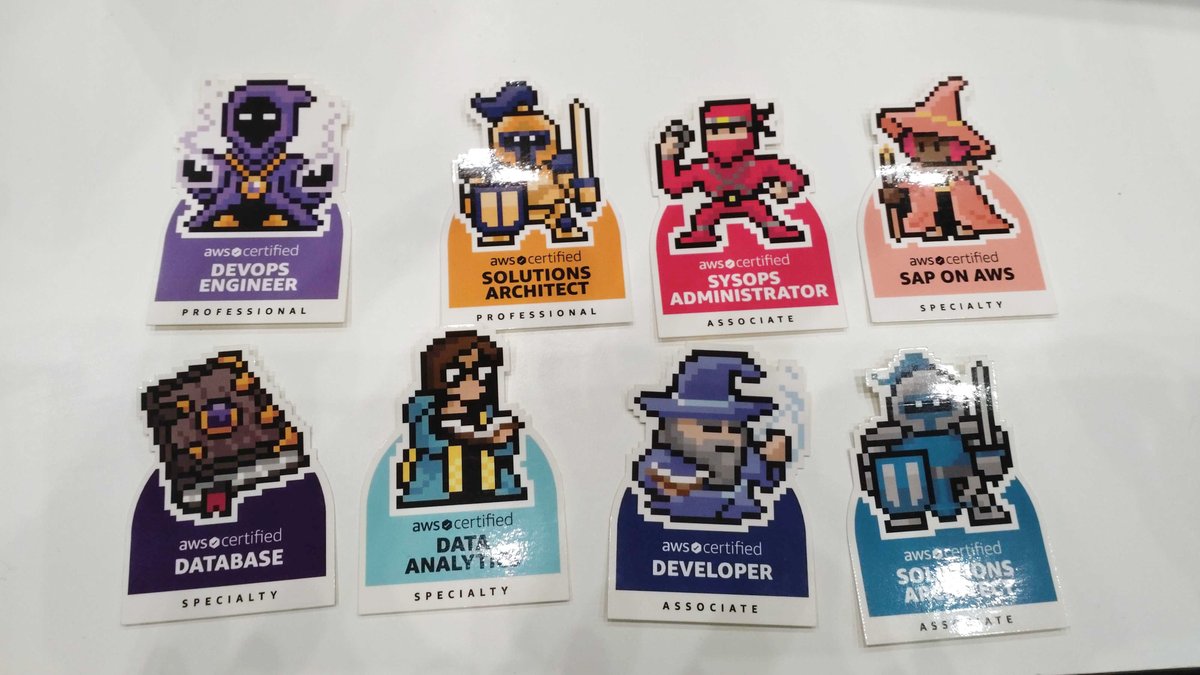 【AWS Jamレポート】AWS Summit Japan 2025に運営サポーターとして参加しました｜f4エンジニアブログ｜f4samurai公式