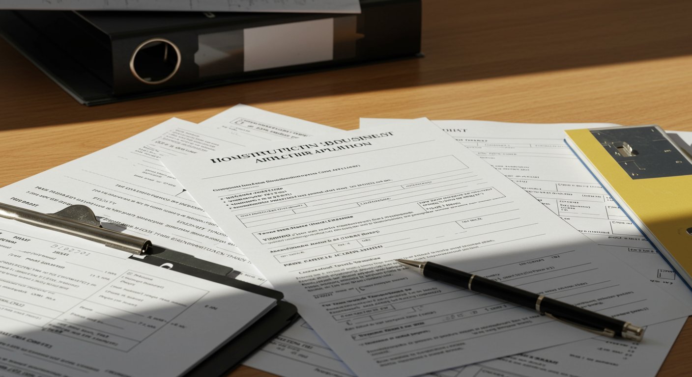 建設業許可の更新を忘れた場合の対処法と再取得手順｜エクリ行政書士事務所