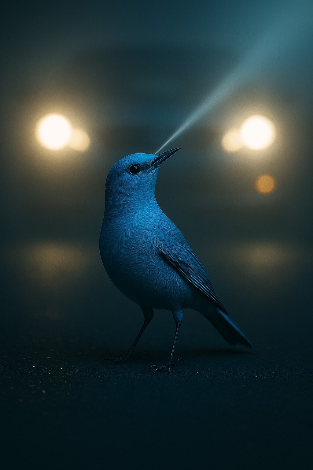 4ヶ月で生まれる｜vabee