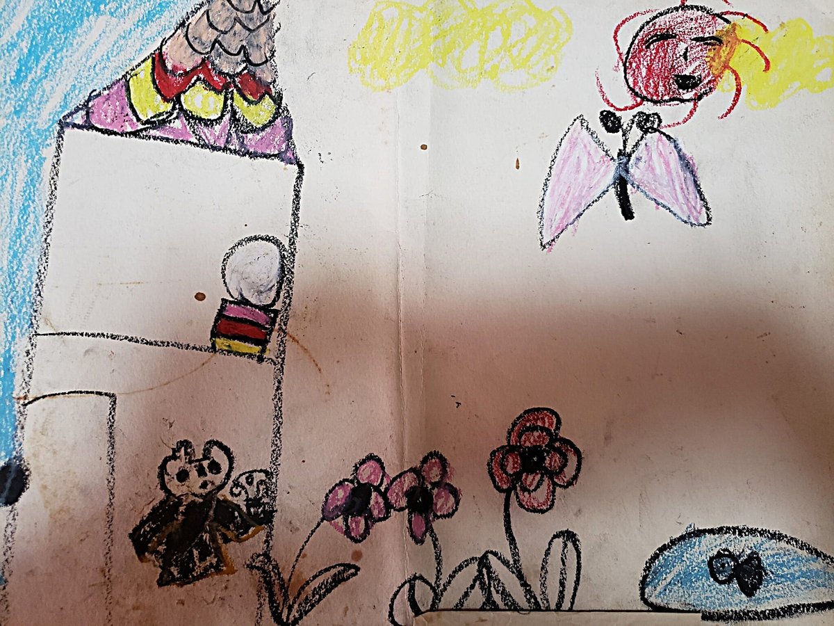 4ヶ月で生まれる｜vabee