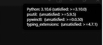 【Windows版】Obsidian x Gemini CLIで最強のAI執筆環境作り【知識ゼロでOK】｜あぷまる | ド素人アプリ開発