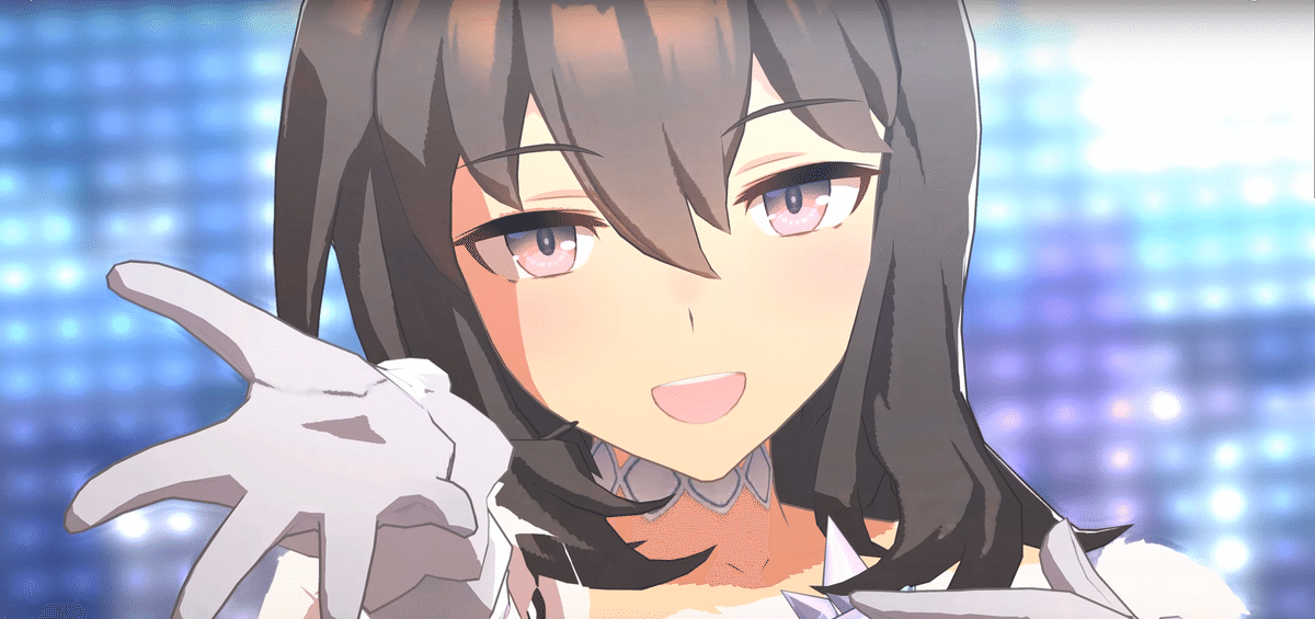 【ウマ娘】新衣装アイネスフウジン＆SSRメジロライアンは引くべき？最新性能評価まとめ ｜れい＠ウマ娘チャンミLOH攻略＆ガチャ＆新情報note📒