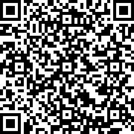 サントリー（SUNTORY）自販機向けアプリ「ジハンピ」について｜masayoshi.t