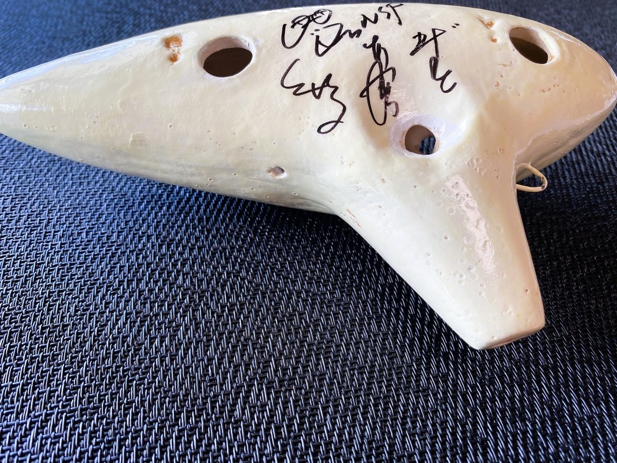 #20 今日は何の日だ！？｜NEKO SARU KAZUTO