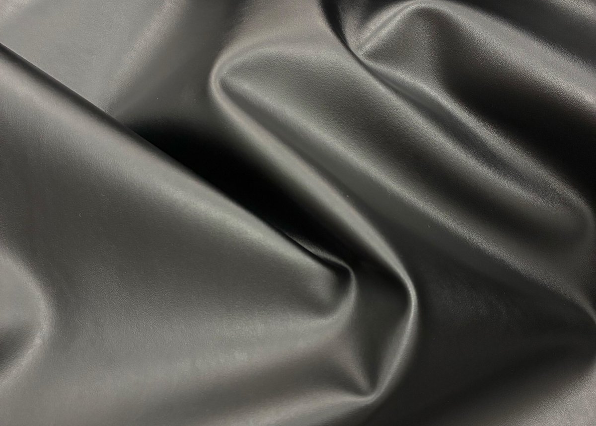 #10りんごの合成皮革『RINGO-TEX』って何！？青森のエシカルな未来を創るものづくり｜appcycle株式会社【青森りんごを世界に🍎】