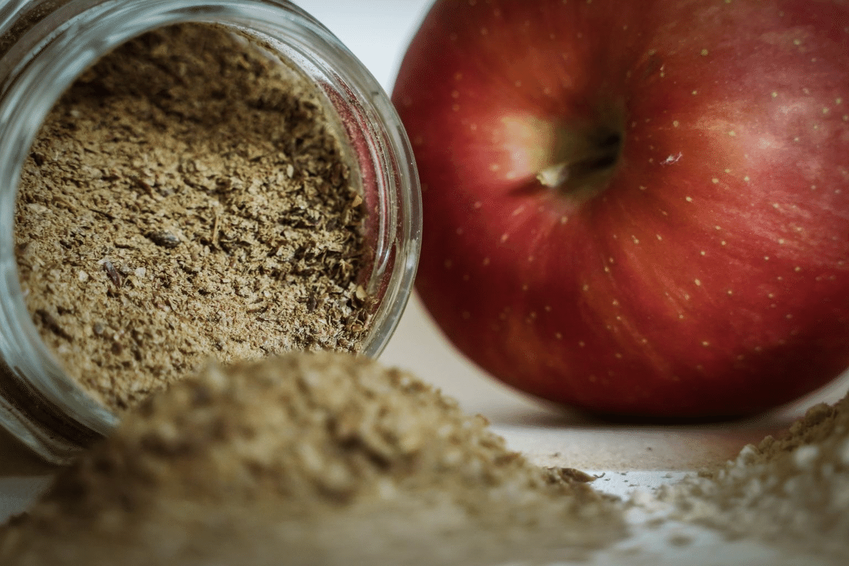 #10りんごの合成皮革『RINGO-TEX』って何！？青森のエシカルな未来を創るものづくり｜appcycle株式会社【青森りんごを世界に🍎】