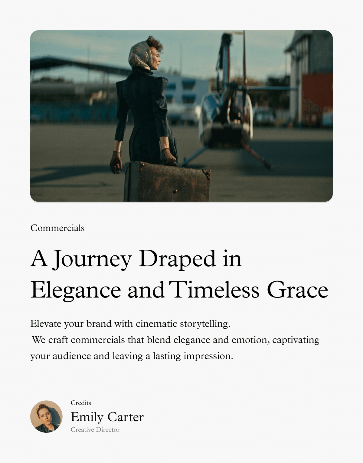 【Figma】コンポーネントの使い方解説3 | プロパティ編｜Hiro left