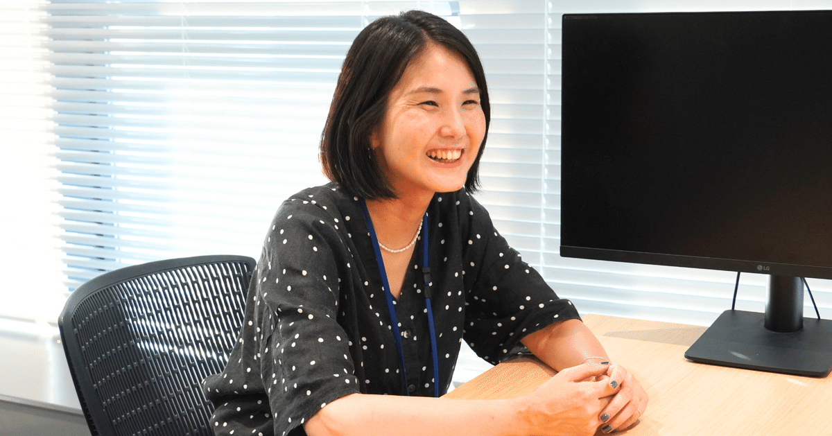 MNTSQの部活動 - "好き"が紡ぐコミュニケーション - ｜MNTSQ株式会社