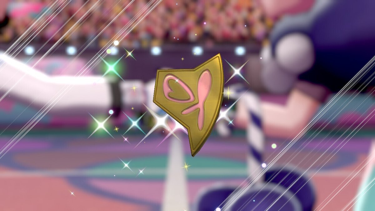 ポケモンSV S32 Day5｜TDK