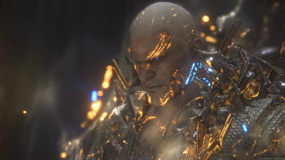 【最新Ver対応】 ファイナルファンタジーXVI アーケードモード ステージ情報&攻略集 【FF16】｜Nameless Mythos