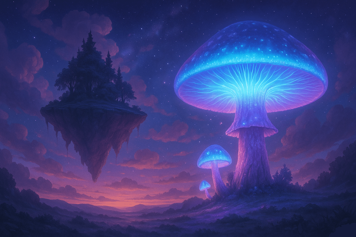 SNS映え動画がすぐ作れる！無料AI動画生成ツール7選【ジャンル別プロンプト付き】｜AIShakey