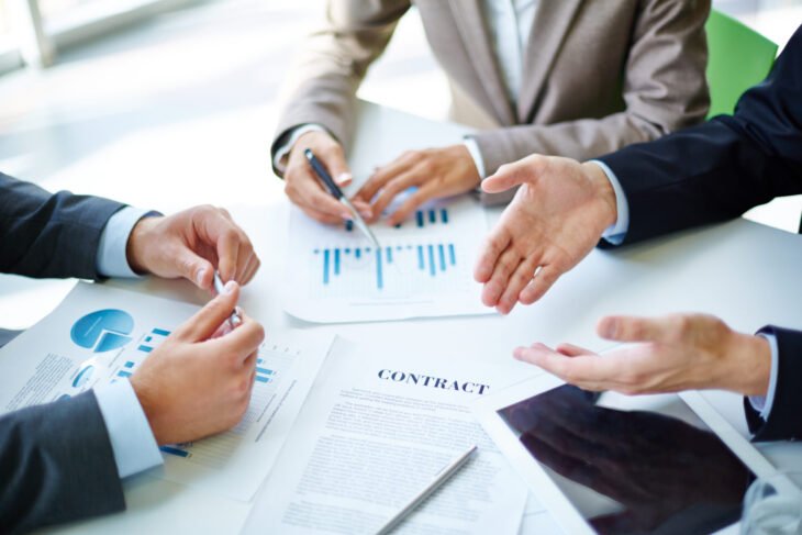 Qoo10のレビューを増やすには？検索順位と売上に直結する戦略を解説｜【Qoo10専門運用代行】Limelight株式会社