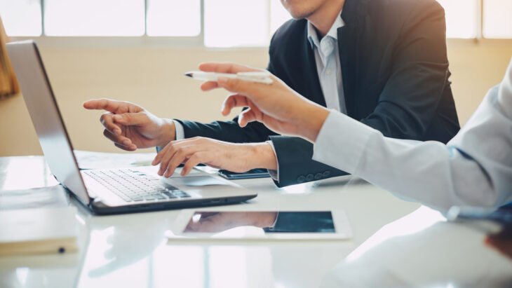 Qoo10のレビューを増やすには？検索順位と売上に直結する戦略を解説｜【Qoo10専門運用代行】Limelight株式会社