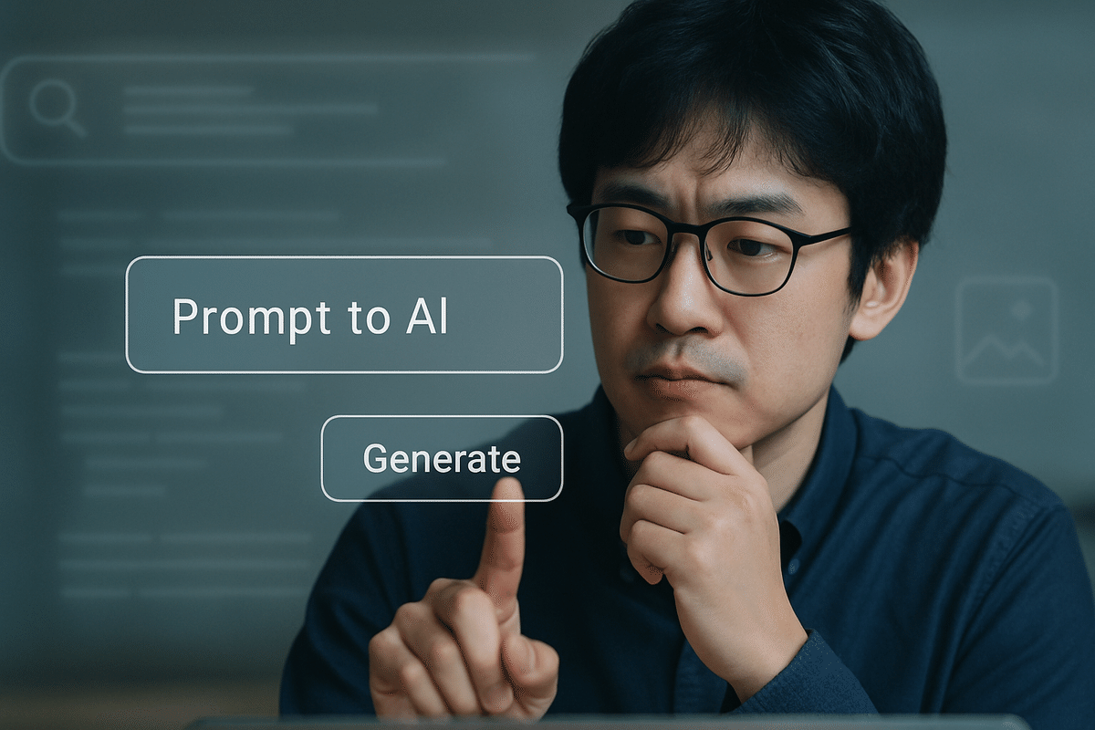 生成AI時代に必須の「8つのスキル」と、その採用・育成への活かし方ーTHE21保科学世氏の記事からの考察｜ひでまる（hidemaru）
