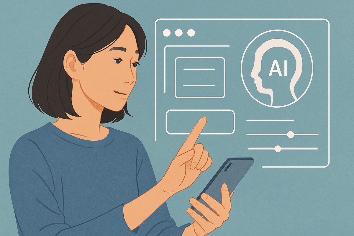 生成AI時代に必須の「8つのスキル」と、その採用・育成への活かし方ーTHE21保科学世氏の記事からの考察｜ひでまる（hidemaru）