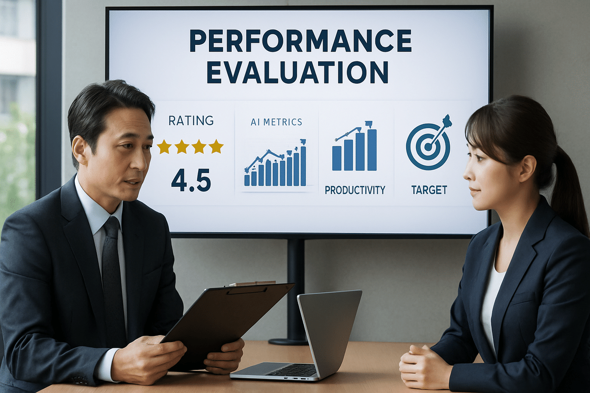 生成AI時代に必須の「8つのスキル」と、その採用・育成への活かし方ーTHE21保科学世氏の記事からの考察｜ひでまる（hidemaru）