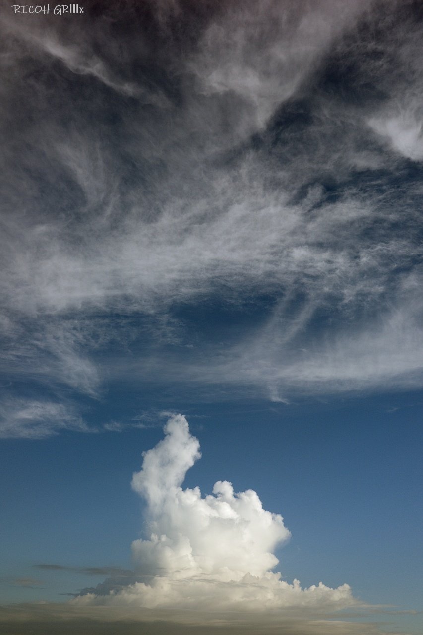 AMラヂオ｜michi-to-sora 道と空