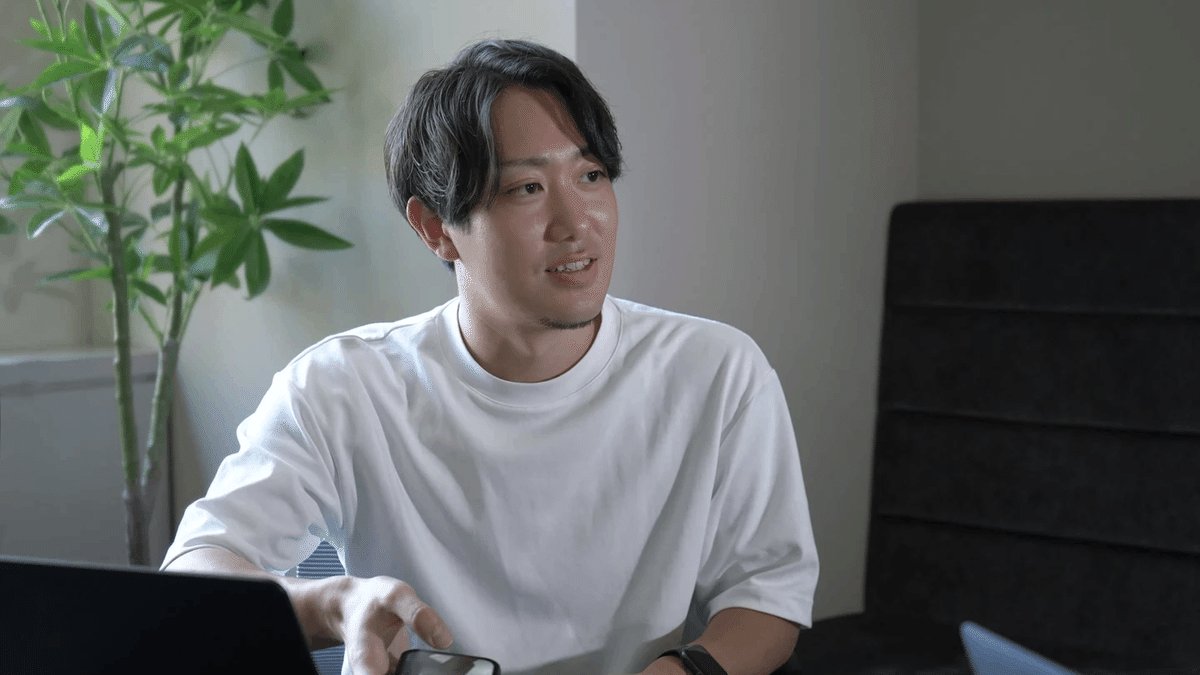 ボーダーレスな連携からヒットは生まれる。taskeyセールス×スタジオの執行役員が語る、taskey出版事業のリアル｜taskey株式会社