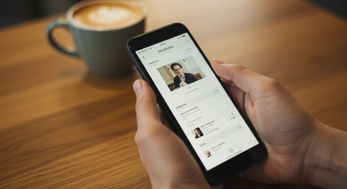 【正体】賃貸RoomPaのお姉さんとは？評判と口コミを徹底解説｜住まいコンサルタント｜宅地建物取引士ブログ