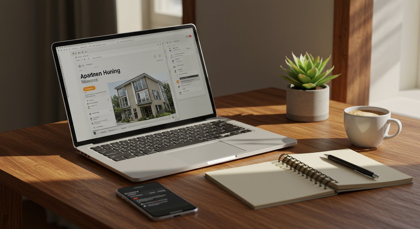 【正体】賃貸RoomPaのお姉さんとは？評判と口コミを徹底解説｜住まいコンサルタント｜宅地建物取引士ブログ