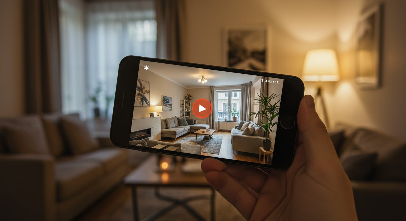 【正体】賃貸RoomPaのお姉さんとは？評判と口コミを徹底解説｜住まいコンサルタント｜宅地建物取引士ブログ