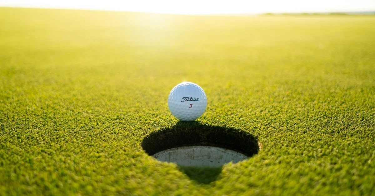 5 Recommended Golf Apps for Apple Watch｜Apple Gadget Lab｜アップルガジェットラボ