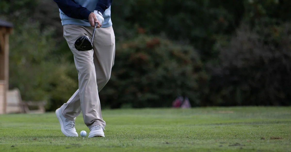 5 Recommended Golf Apps for Apple Watch｜Apple Gadget Lab｜アップルガジェットラボ