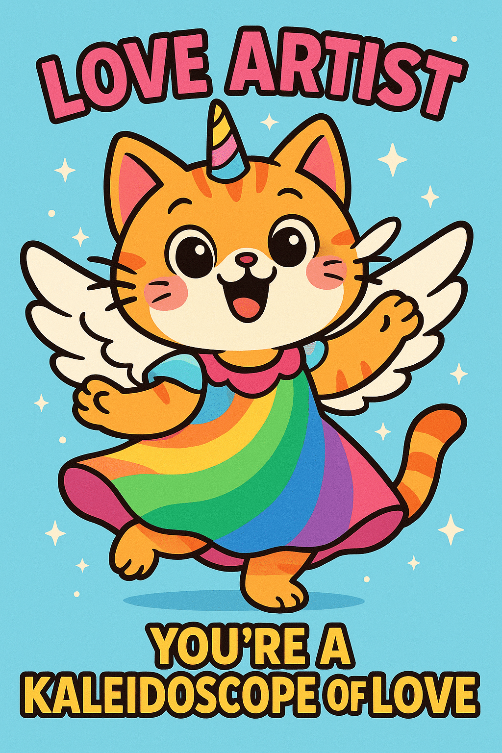 🦄数秘術【数秘33の巻】🦄｜Hina-blog