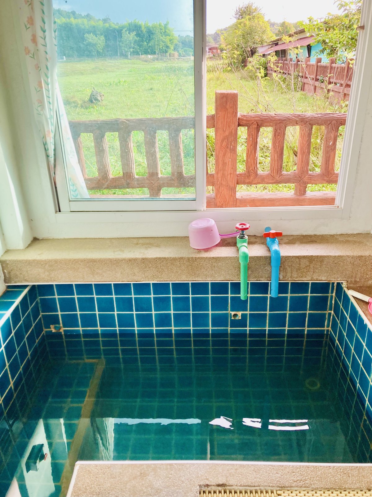 子連れでチェンマイ移住。1年半暮らしてわかった5つの良かったこととリアルな課題｜Grace Okamoto