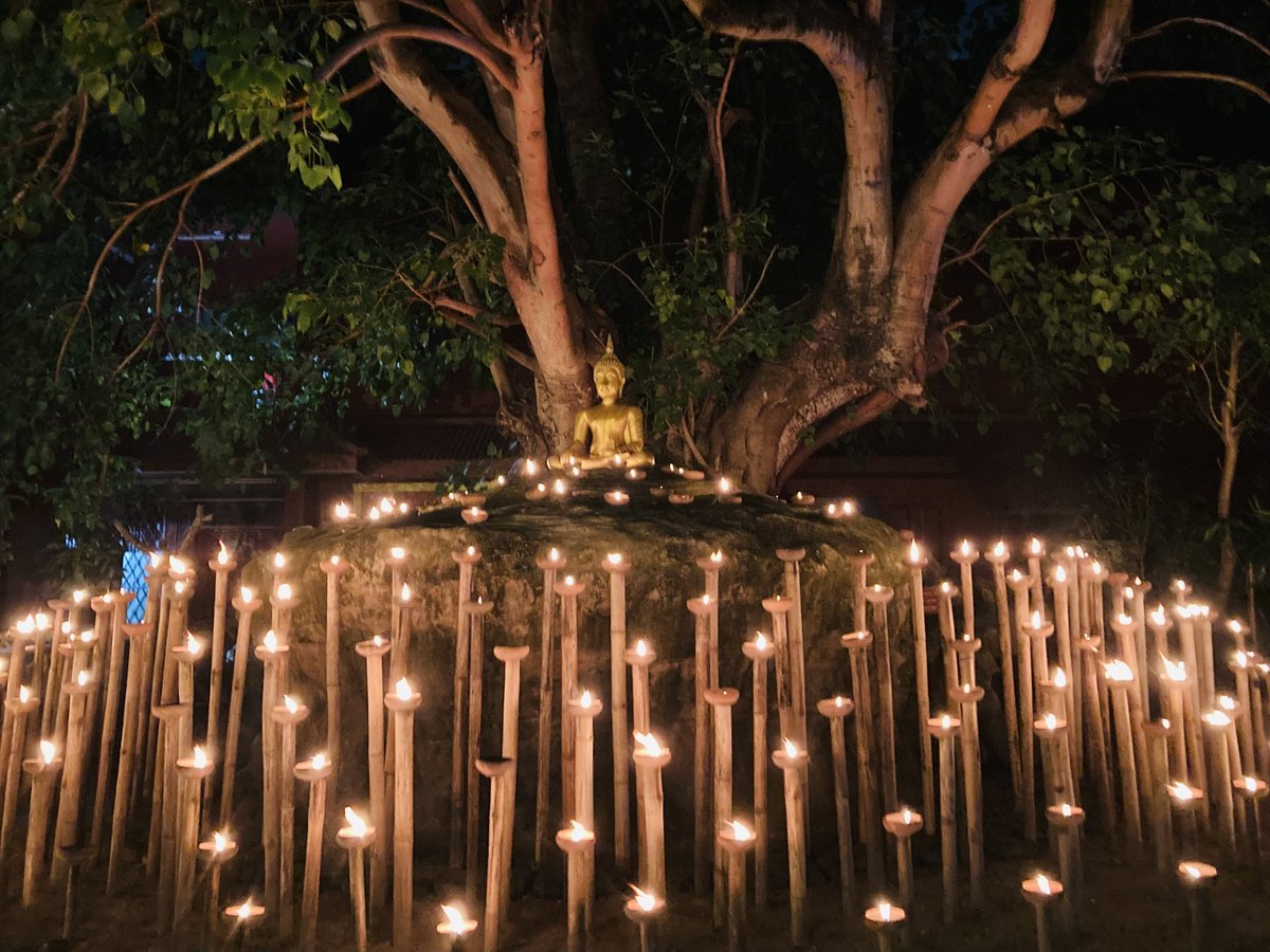 子連れでチェンマイ移住。1年半暮らしてわかった5つの良かったこととリアルな課題｜Grace Okamoto