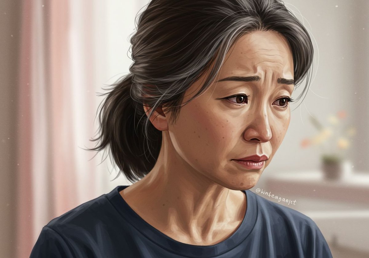 手を使わないスニーカーLAQUN（ラクーン）の口コミ・評判は？高齢者にも人気の秘密を徹底解説！｜yoko＠ハッピー大人女子ライフ