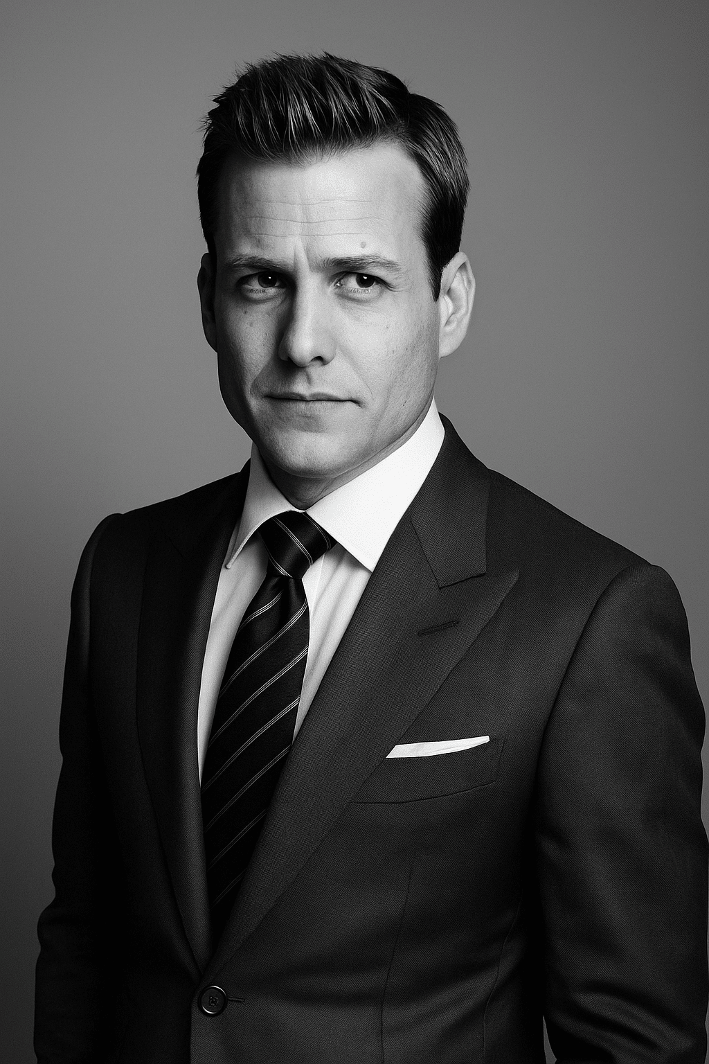 アメリカン・ドリームは、ボタンダウン・シャツを着ることからはじまる？——ファッションは、あなたの全てを語る！——｜Yujiro Maeda（前田 悠士朗）