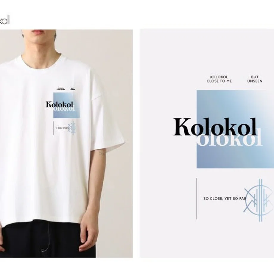 【最新版】Kolokolの全てを解説します｜佳凪きの