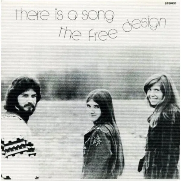 「The Free Design」を知るためのおすすめ曲10選｜じゃにゅありー@中古CD収集家