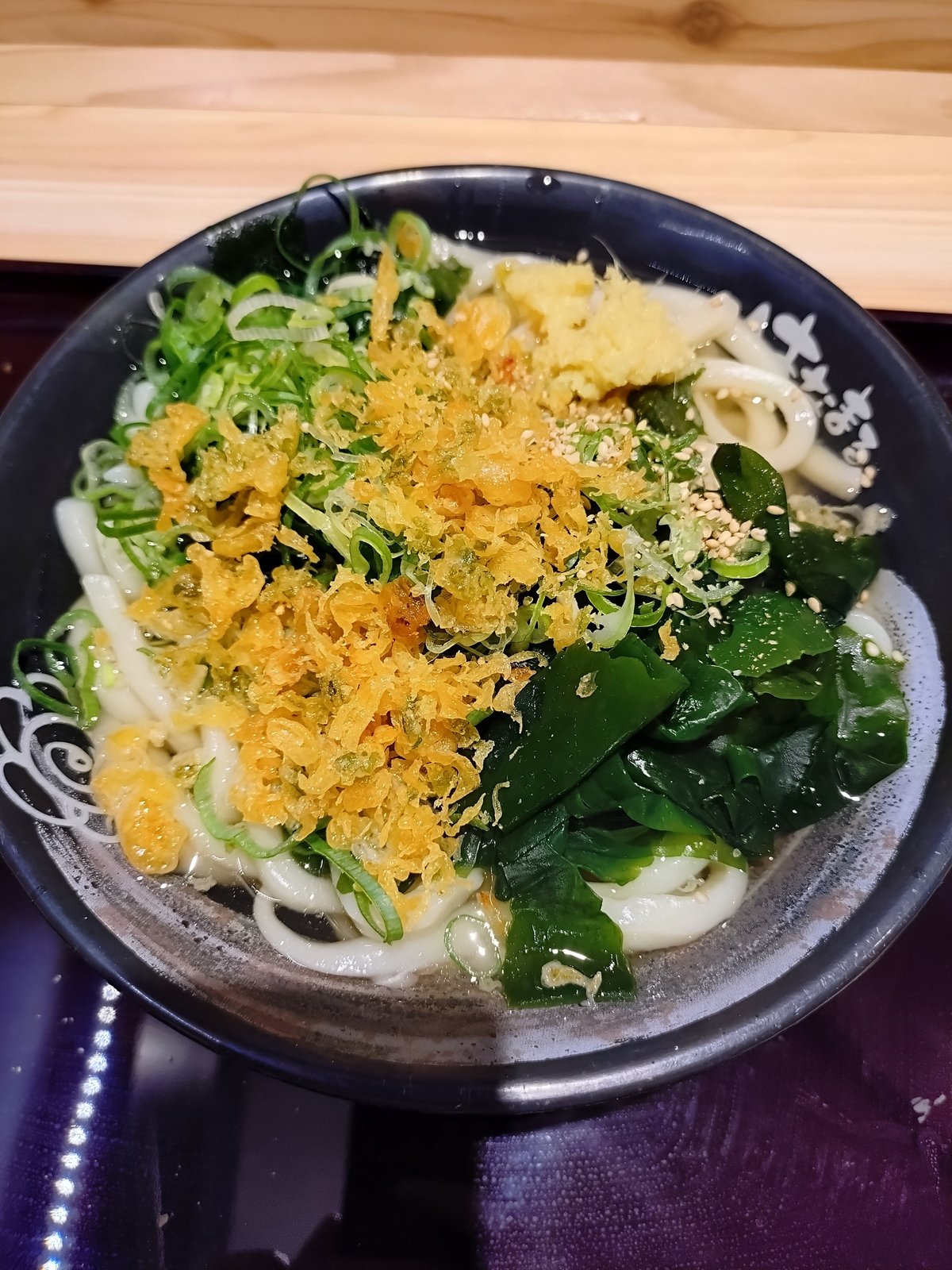 7/7(月)〜7/11(金)までの勉強日記を投稿します。㉘2025年｜MAKO Vlog 勉強日記