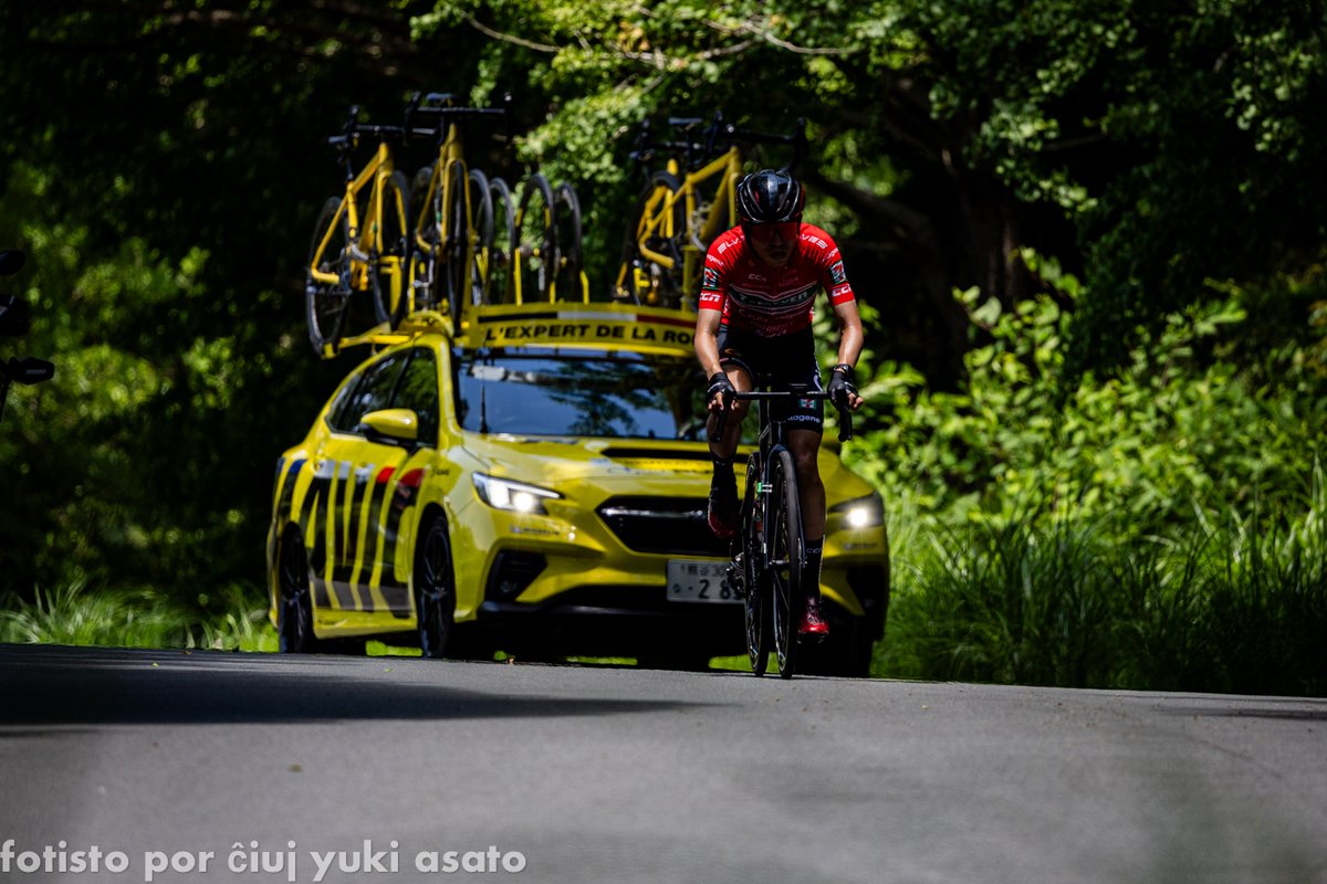 2025 全日本選手権ロードレース DNF｜小島 快斗/Kaito Kojima