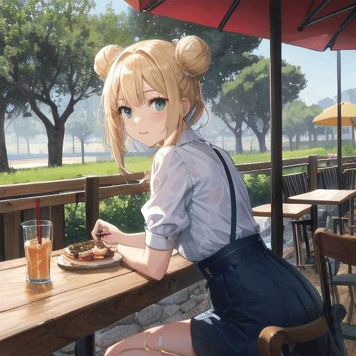 『里恋詩くて・・・熊野・高野』紀伊を愛した怒涛詩人さとちゃんを忘れない【745】｜ichiro70