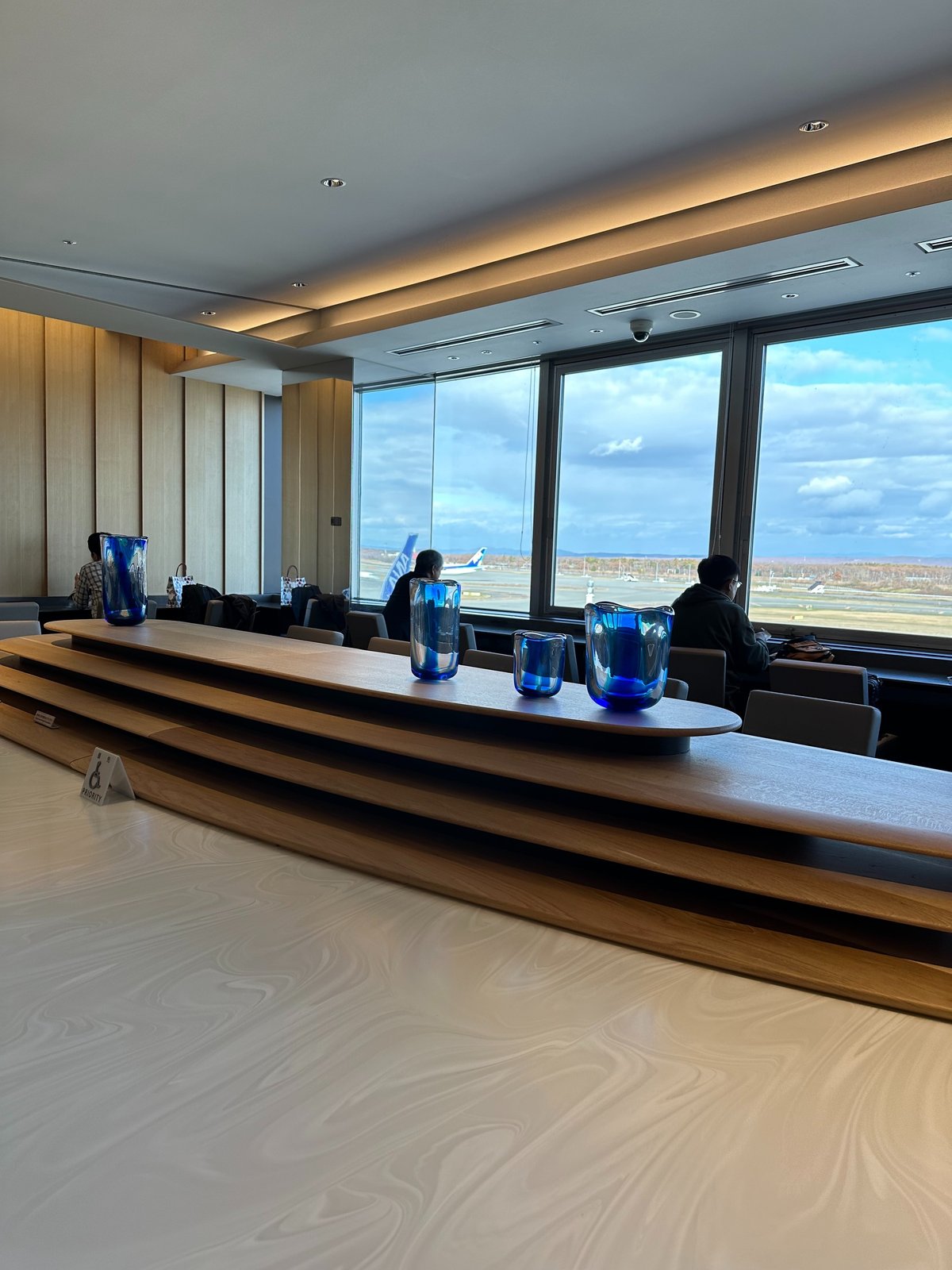 2024年にSFC修行をしました（3ヵ月）｜SFC_2024