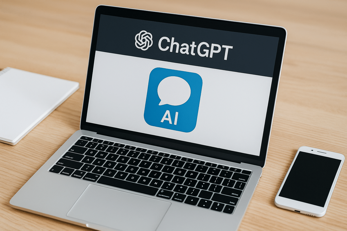 chatGPTの使い方完全ガイド｜初心者から上級者まで役立つAI活用術｜生成AI情報発信局