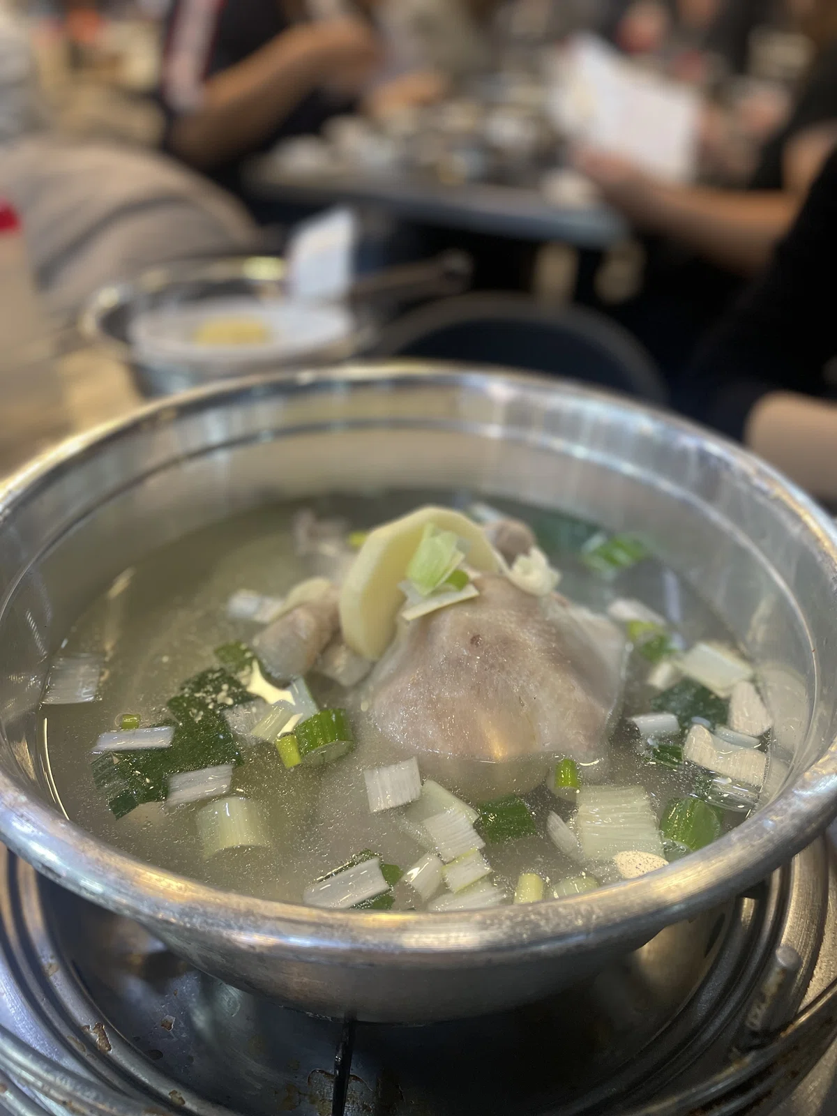 海外旅行好きの100の質問｜旅行は食と景色に全振りする女でした ️｜人生再起動中｜旅好きAmy🌏